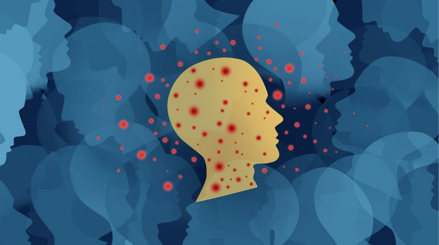 Renaloo | Association de patients atteints de maladies rénales