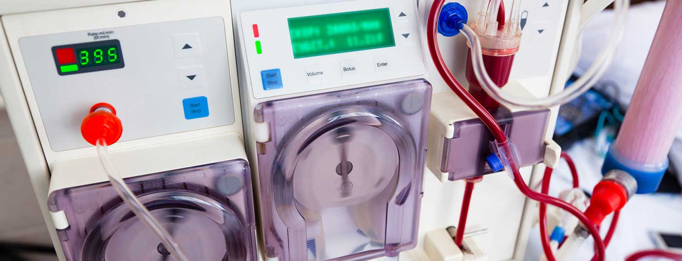 Renaloo | Association de patients atteints de maladies rénales