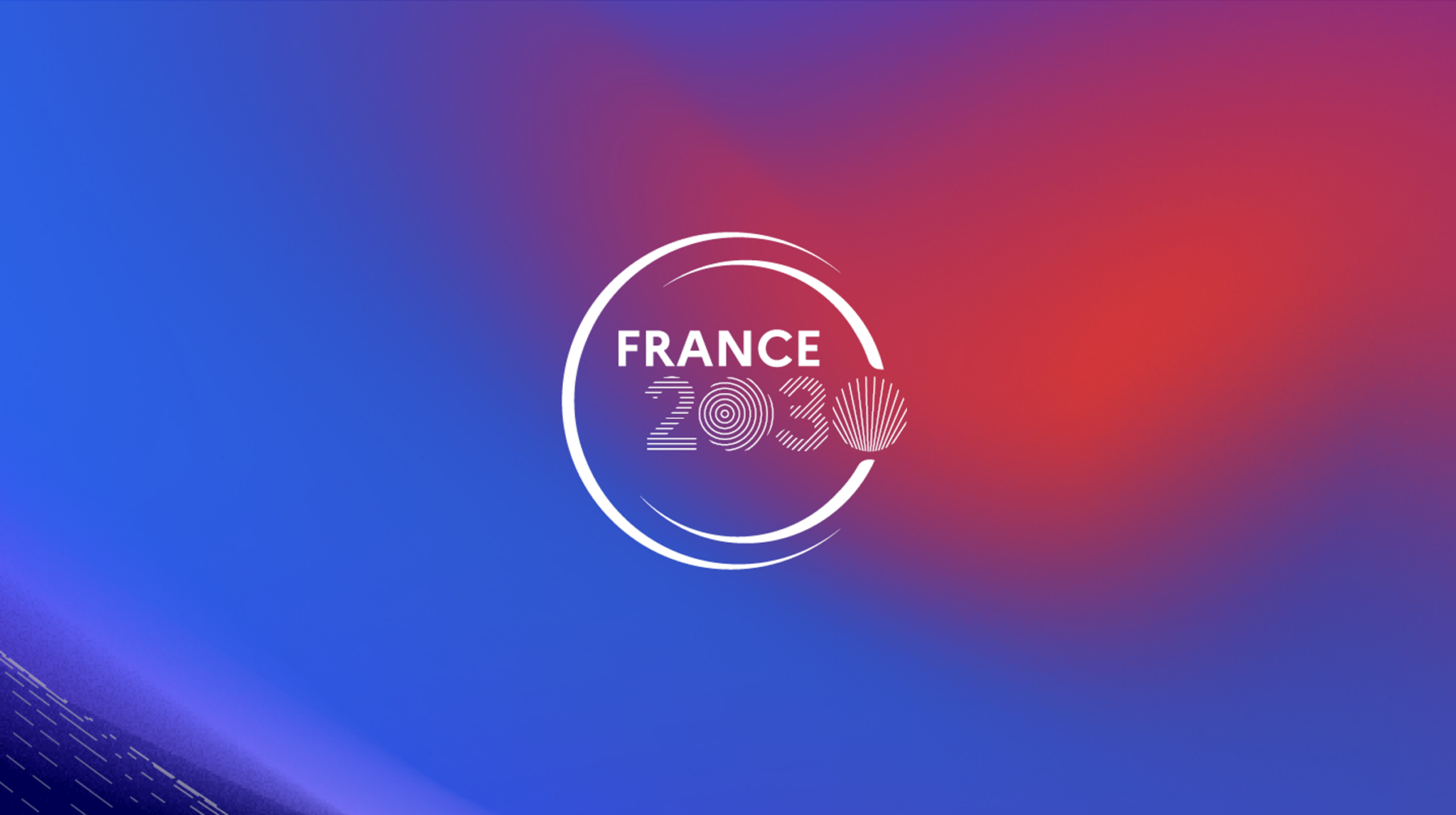 Renaloo | Association de patients atteints de maladies rénales