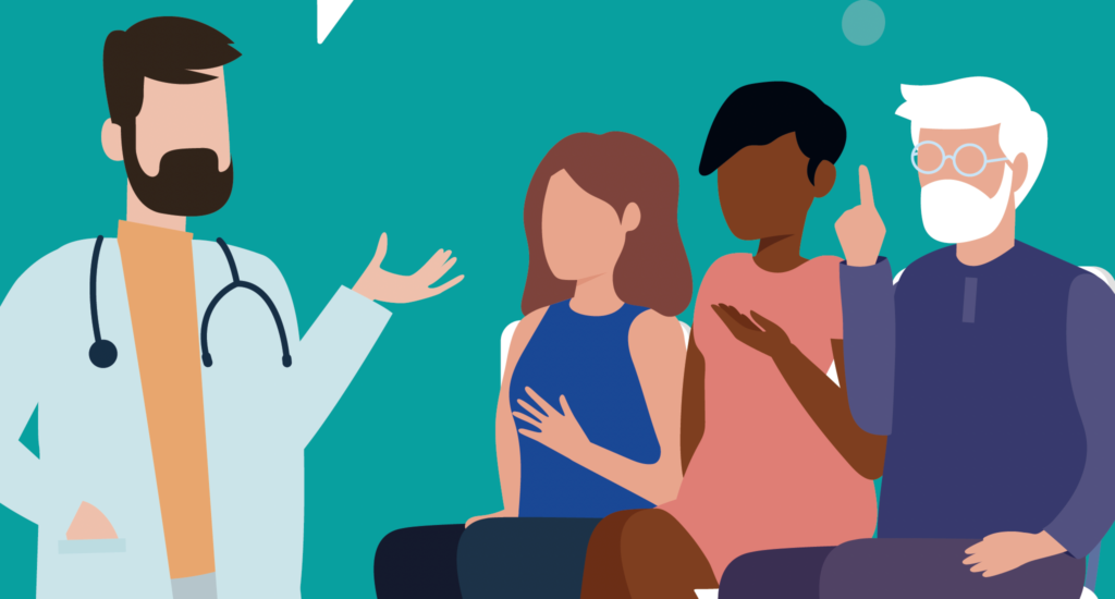 Renaloo | Association de patients atteints de maladies rénales