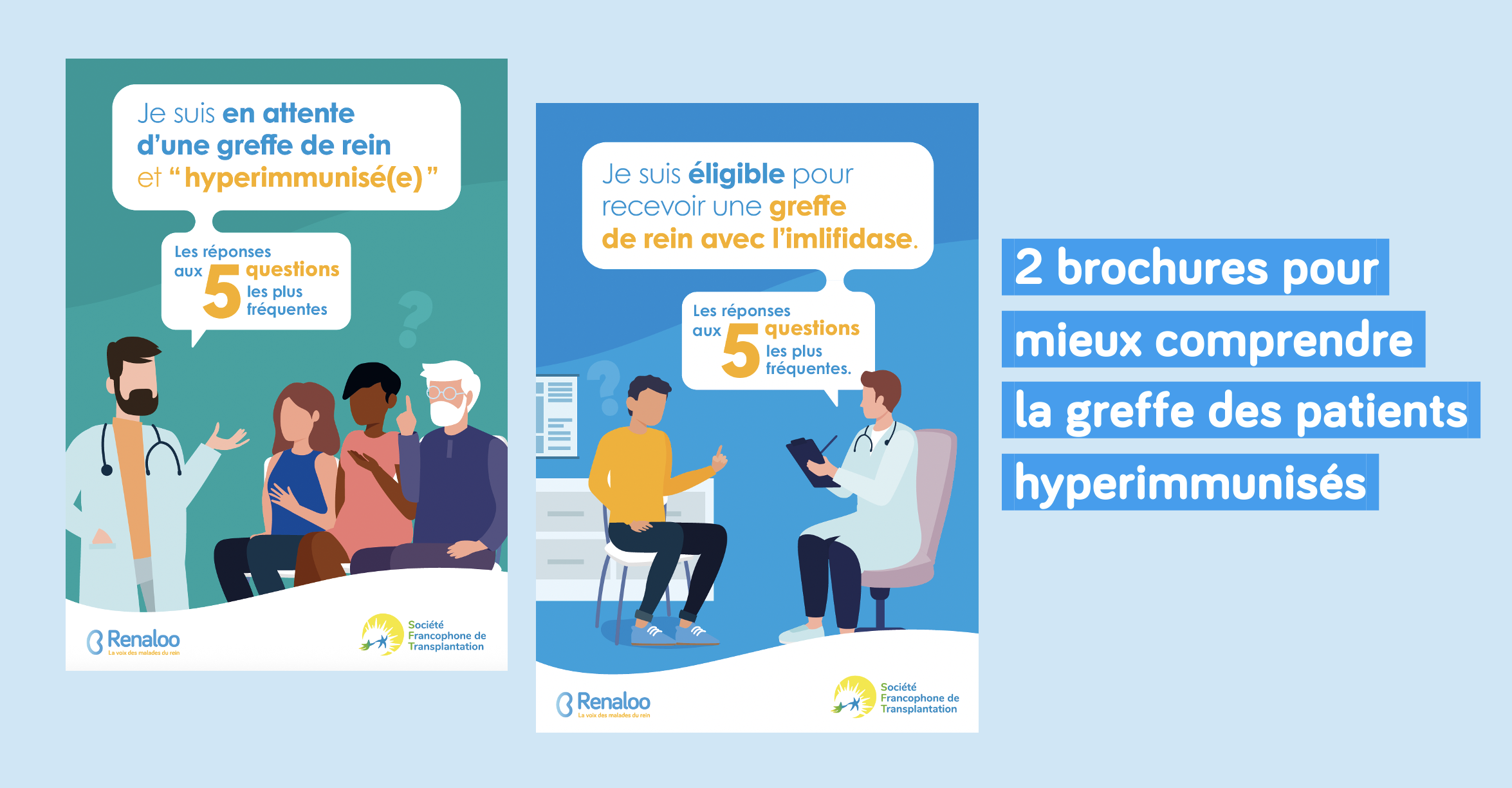 PROKIDNEY lauréat du Challenge Prévention France 2030 : cap sur la ...